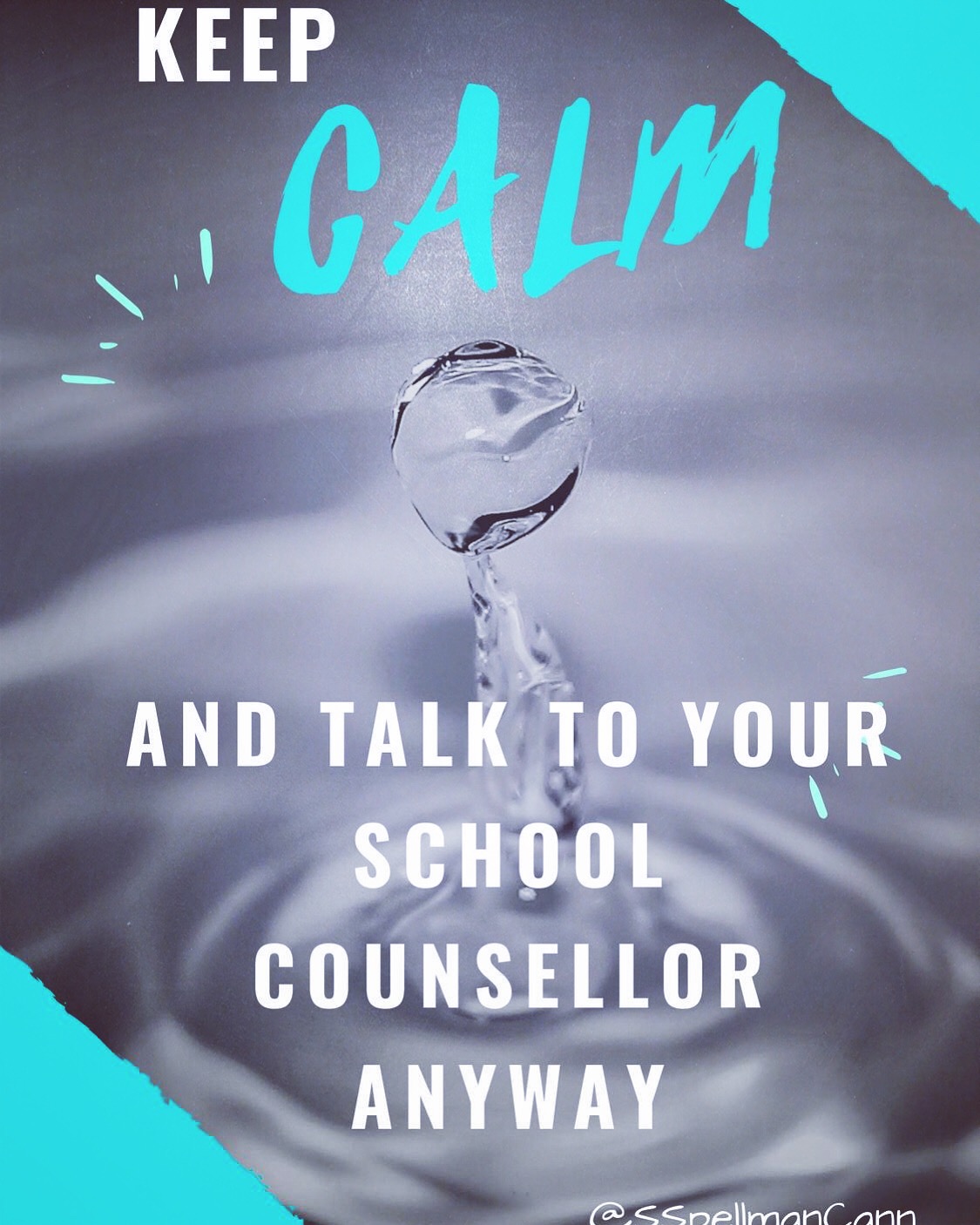 Keeping Our Students Safe – Counsellor Talk : Connecting with those who ...